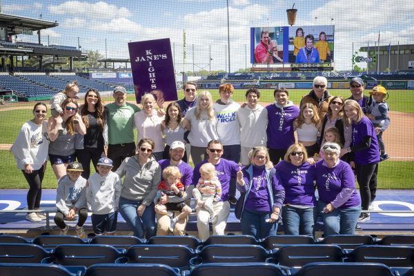 Events at Harc, Inc.